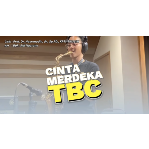 SIAP PPAK (Sistem Informasi Pelayanan Perlindungan Perempuan dan Anak ...