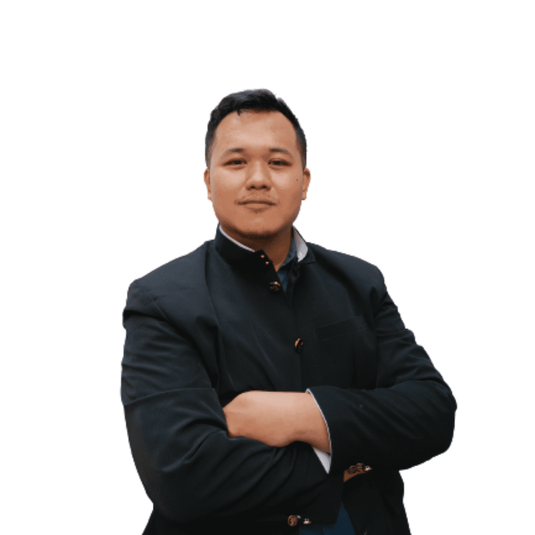 SIAP PPAK (Sistem Informasi Pelayanan Perlindungan Perempuan dan Anak ...