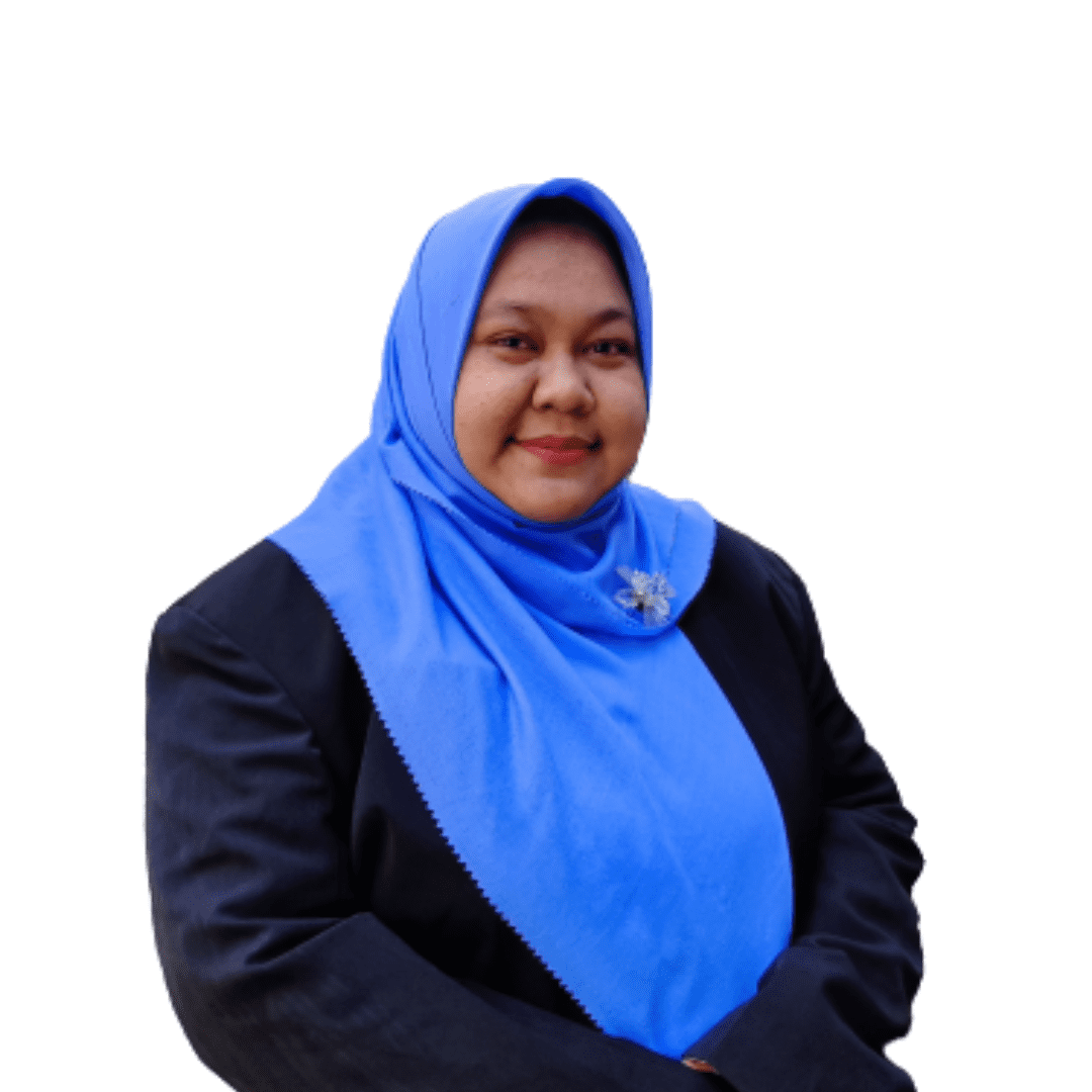 SIAP PPAK (Sistem Informasi Pelayanan Perlindungan Perempuan dan Anak ...