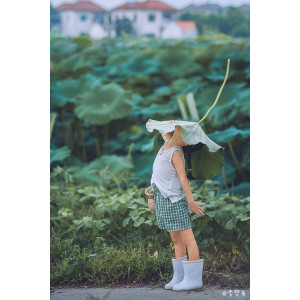 SIAP PPAK (Sistem Informasi Pelayanan Perlindungan Perempuan dan Anak ...