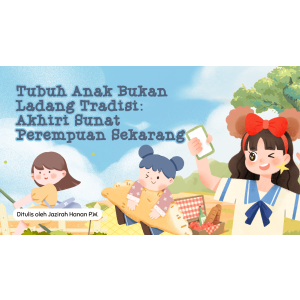 SIAP PPAK (Sistem Informasi Pelayanan Perlindungan Perempuan dan Anak ...