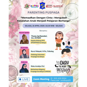 SIAP PPAK (Sistem Informasi Pelayanan Perlindungan Perempuan dan Anak ...