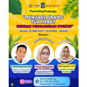 SIAP PPAK (Sistem Informasi Pelayanan Perlindungan Perempuan dan Anak ...