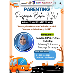 SIAP PPAK (Sistem Informasi Pelayanan Perlindungan Perempuan dan Anak ...