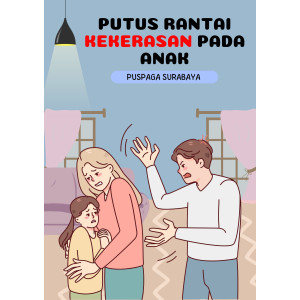 SIAP PPAK (Sistem Informasi Pelayanan Perlindungan Perempuan dan Anak ...