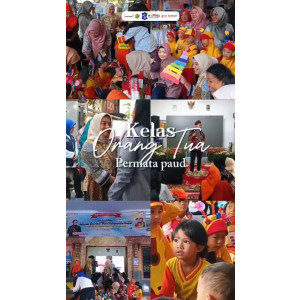 SIAP PPAK (Sistem Informasi Pelayanan Perlindungan Perempuan dan Anak ...