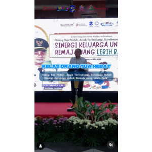 SIAP PPAK (Sistem Informasi Pelayanan Perlindungan Perempuan dan Anak ...