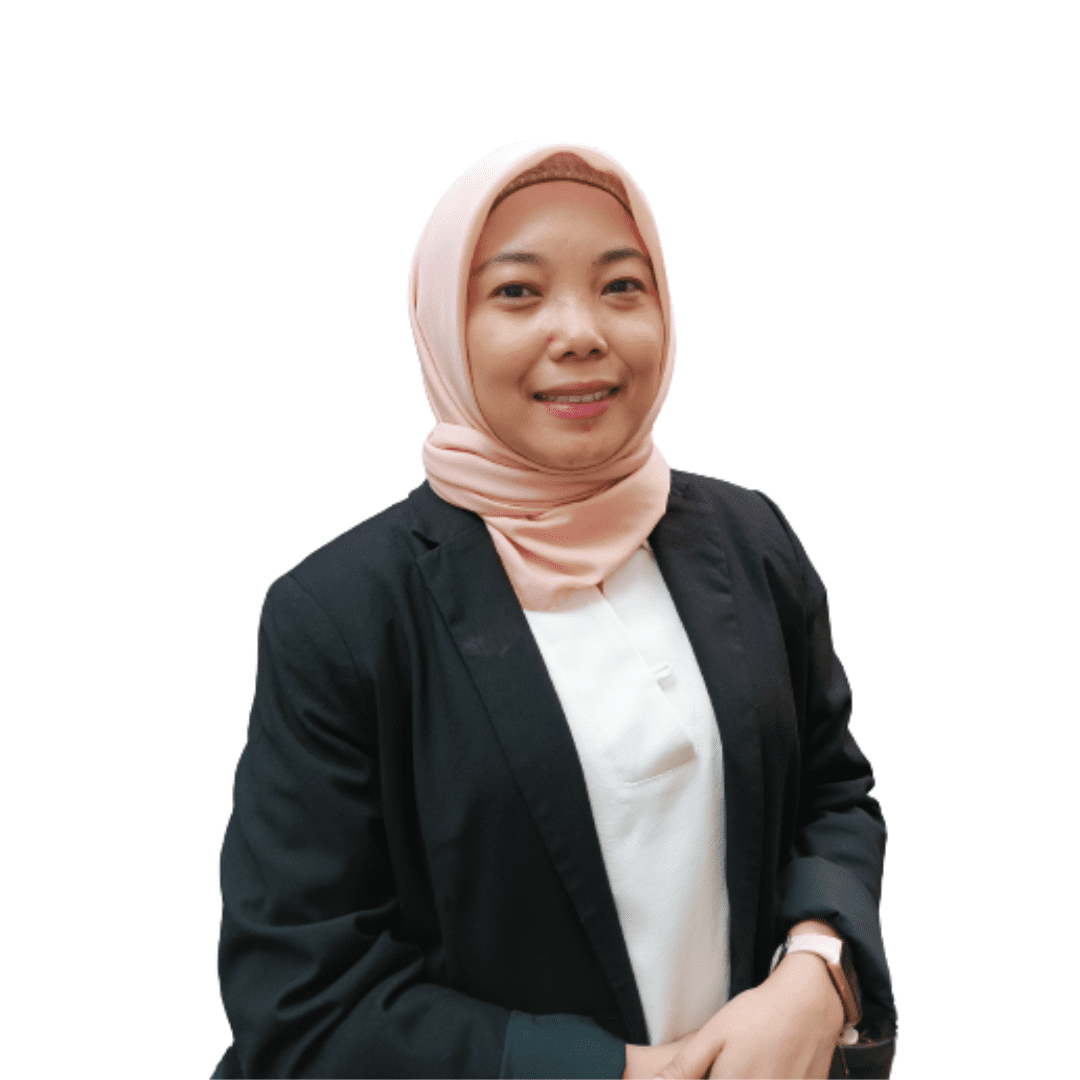 SIAP PPAK (Sistem Informasi Pelayanan Perlindungan Perempuan dan Anak ...