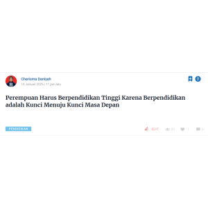 SIAP PPAK (Sistem Informasi Pelayanan Perlindungan Perempuan dan Anak ...