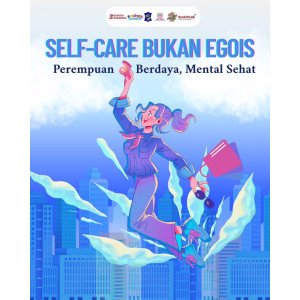 SIAP PPAK (Sistem Informasi Pelayanan Perlindungan Perempuan dan Anak ...