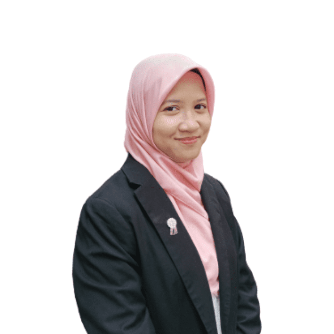 SIAP PPAK (Sistem Informasi Pelayanan Perlindungan Perempuan dan Anak ...