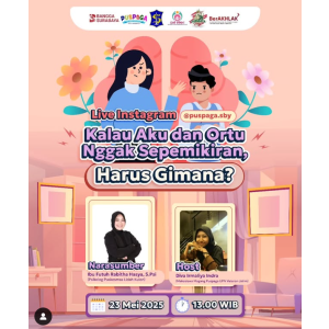 SIAP PPAK (Sistem Informasi Pelayanan Perlindungan Perempuan dan Anak ...