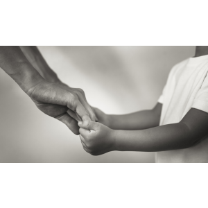 SIAP PPAK (Sistem Informasi Pelayanan Perlindungan Perempuan dan Anak ...