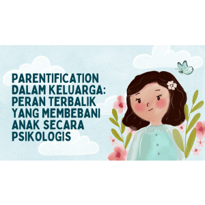 SIAP PPAK (Sistem Informasi Pelayanan Perlindungan Perempuan dan Anak ...