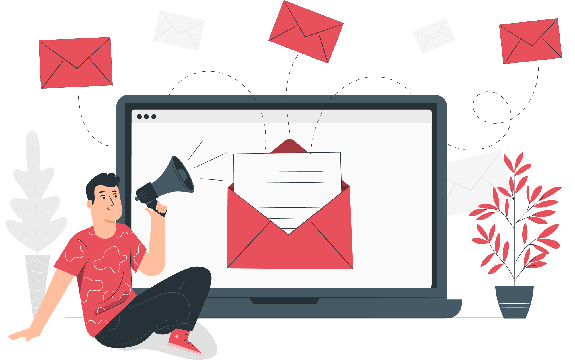 SIAP PPAK | Kelurahan